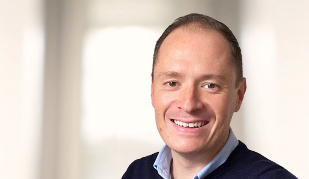 Ampliando horizontes: claves para entender los ETF activos de alta ...