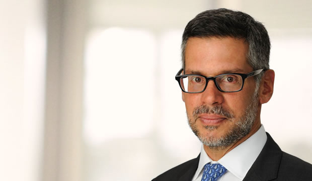 Fidelity Funds - Global Short Duration Income Fund